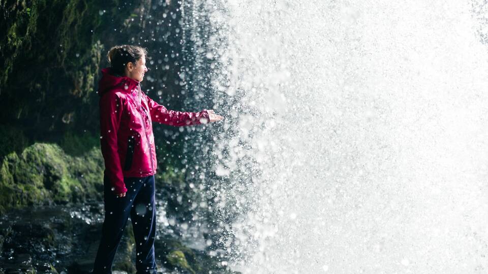 Rhayader - The outdoors Capital of Wales | Things to do